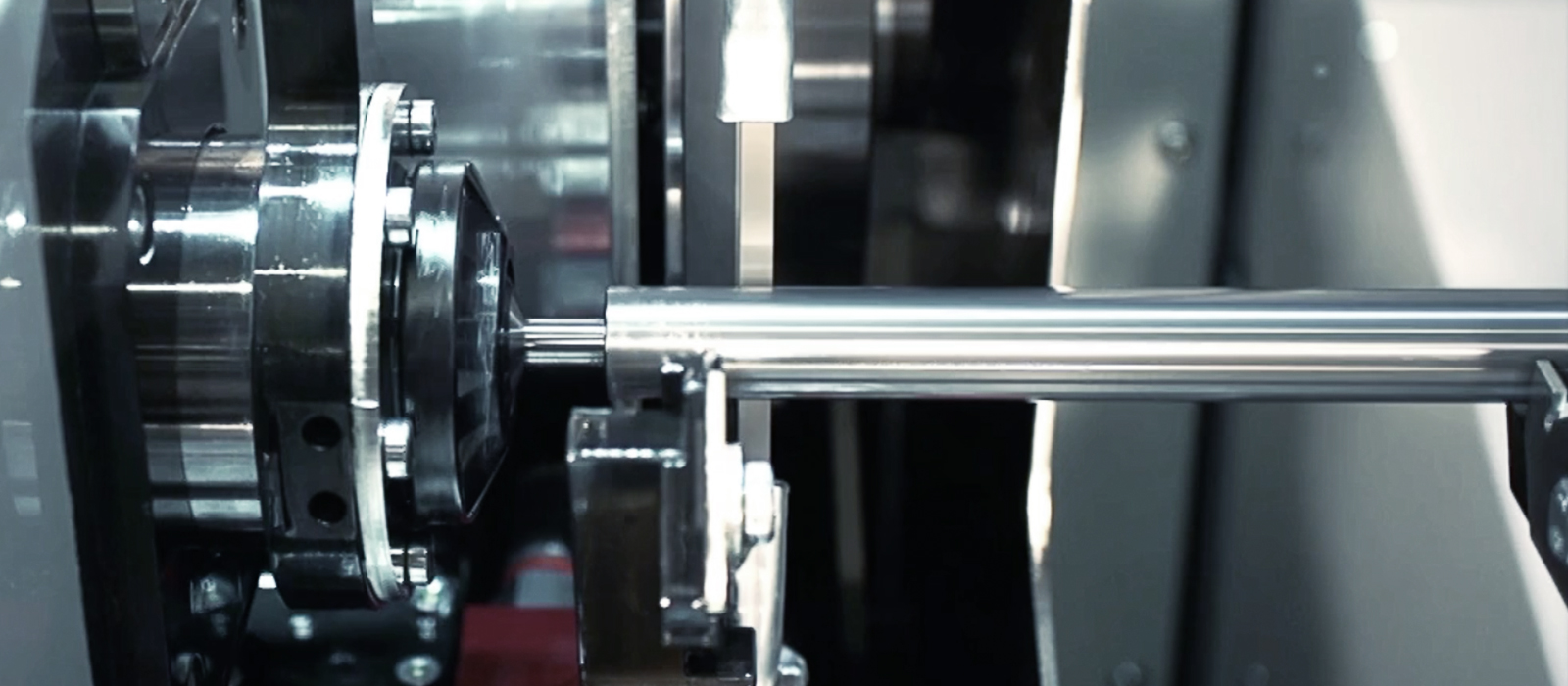 Produktneuheiten 2017 | Tyrolit